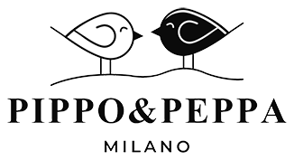 PIPPO&PEPPA